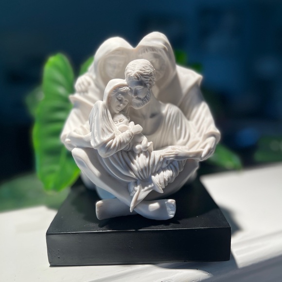 Timothy P. Schmalz | Art | Generations By Timothy P Schmalz Sculpture ...